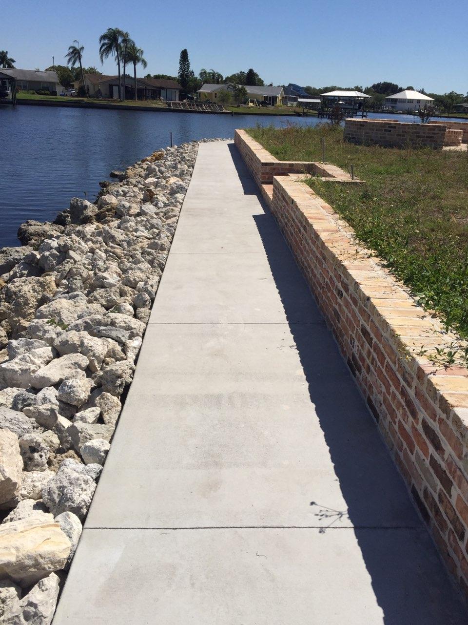 Riprap Installation In Apollo Beach And Tampa riprap-installation-in-apollo-beach-and-tampa